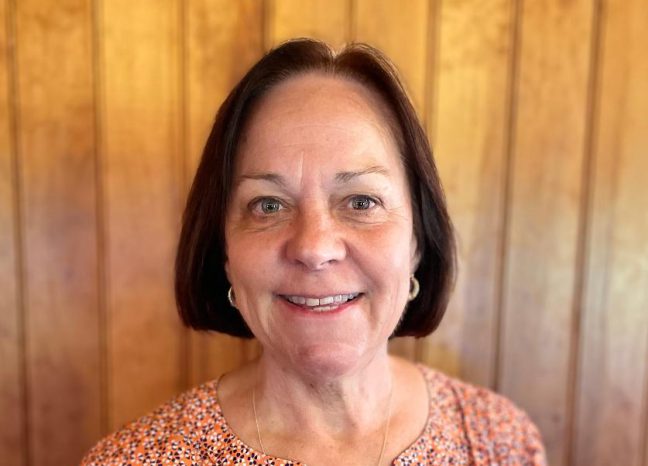 Preschool – Providence Presbyterian Church