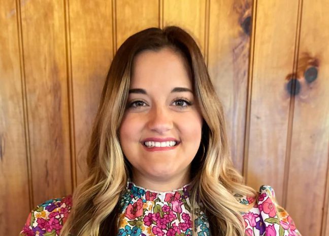 Preschool – Providence Presbyterian Church